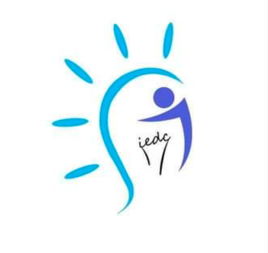 IEDC STM | Innovation & Entrepreneurship Development Centre